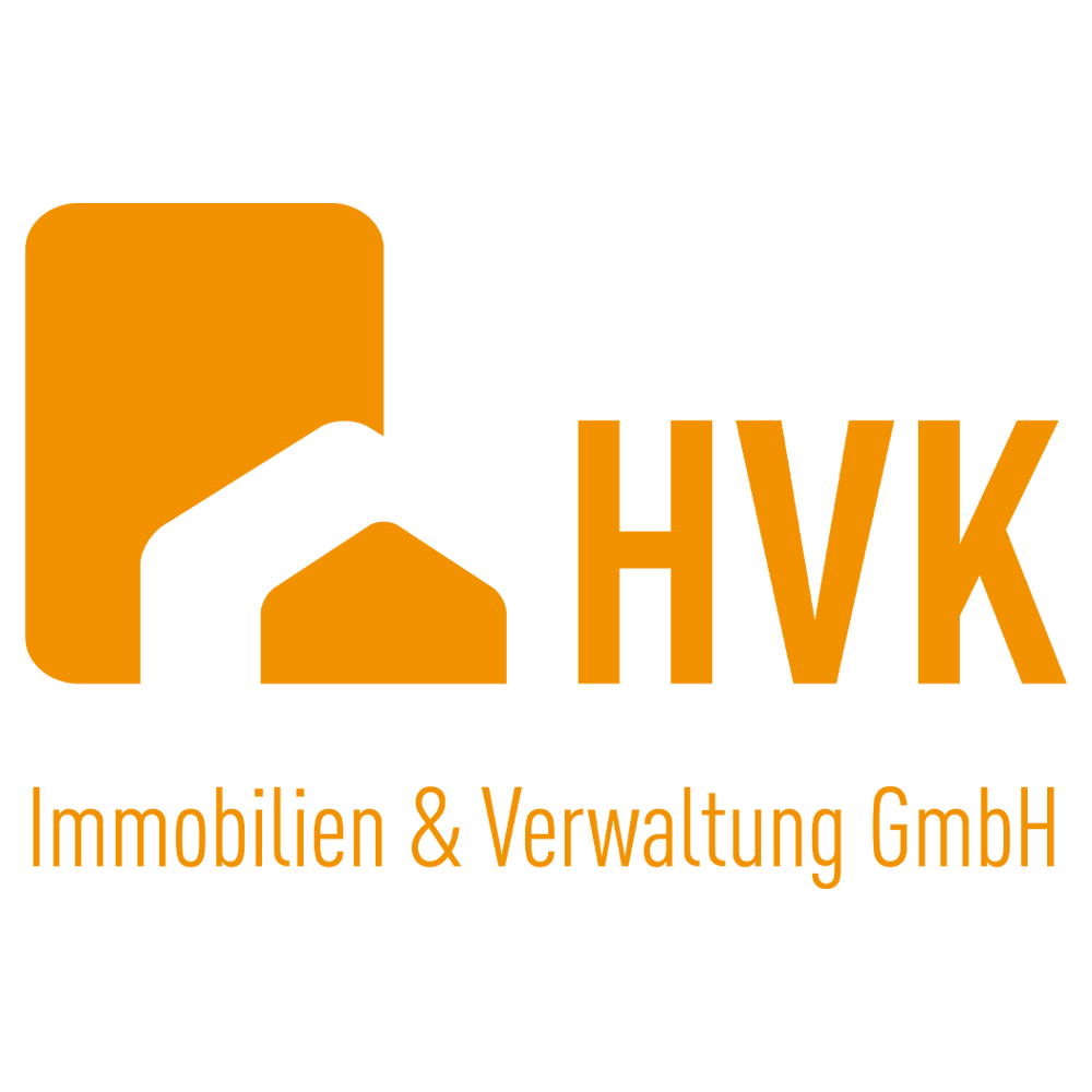 HVK Immobilien & Verwaltung GmbH | Ihre Immobilienverwaltung in Köln